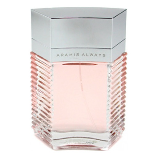Aramis Always For Women - E.N Trade LTD