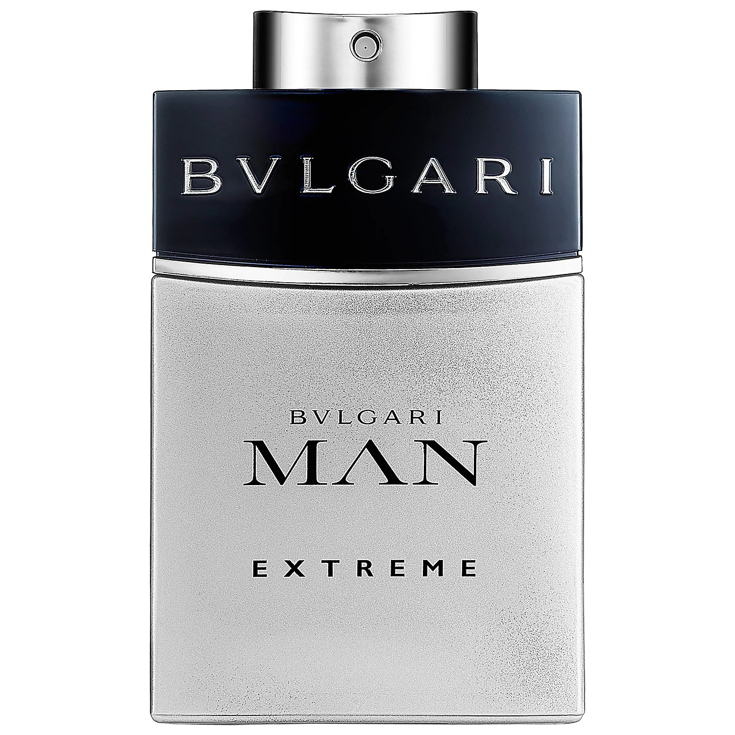 Bvlgari Men Extreme - E.N Trade LTD