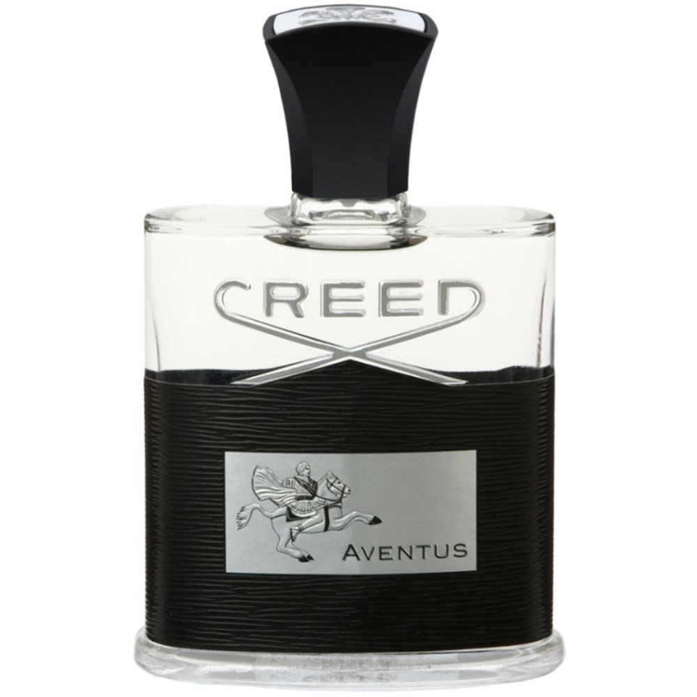 Creed Aventus For Men - E.N Trade LTD