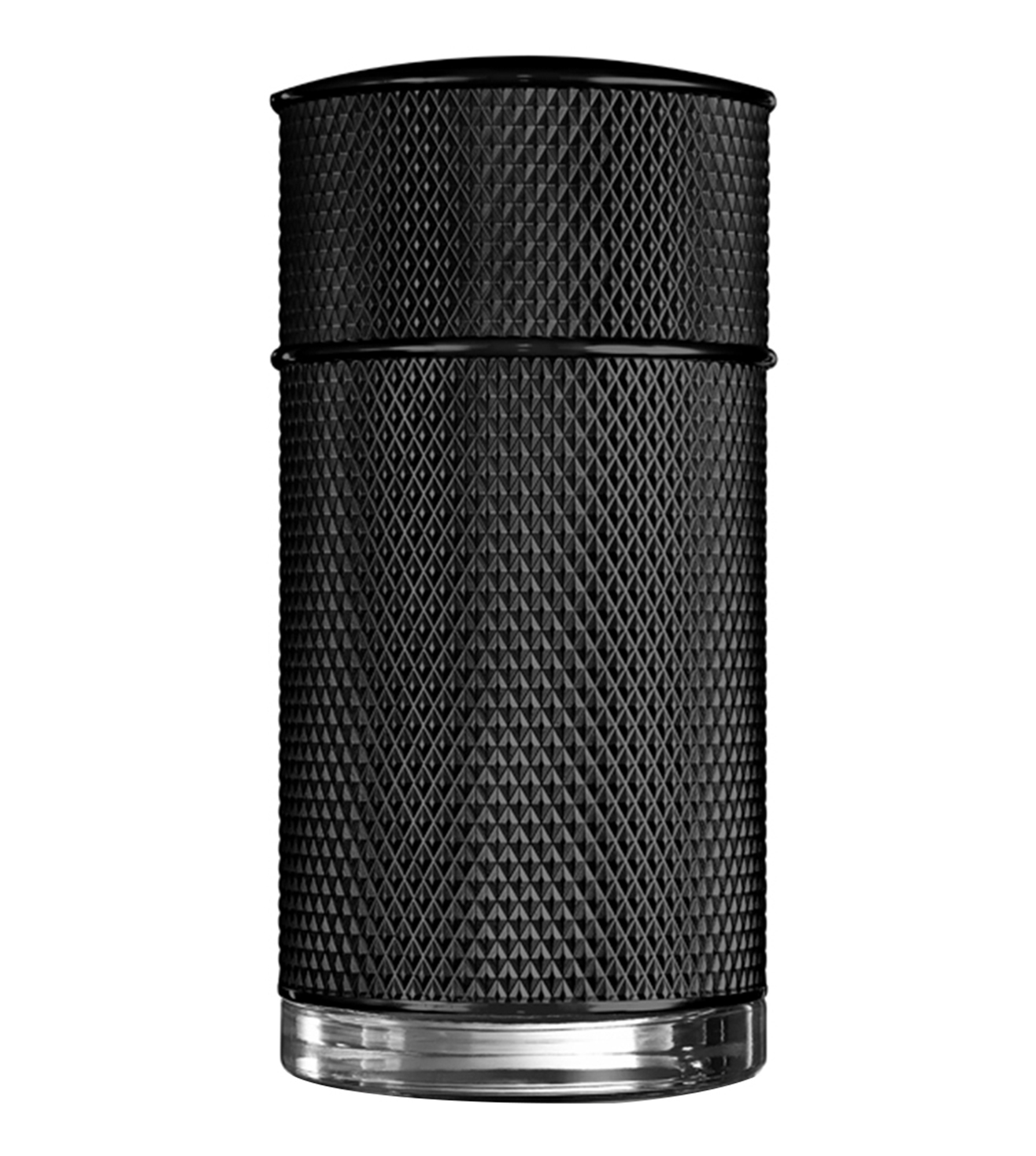Dunhill Icon Elite - E.N Trade LTD