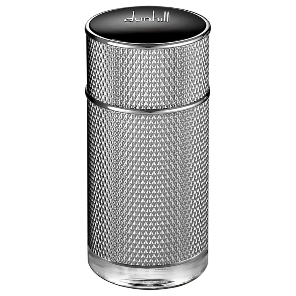 Dunhill Icon - E.N Trade LTD