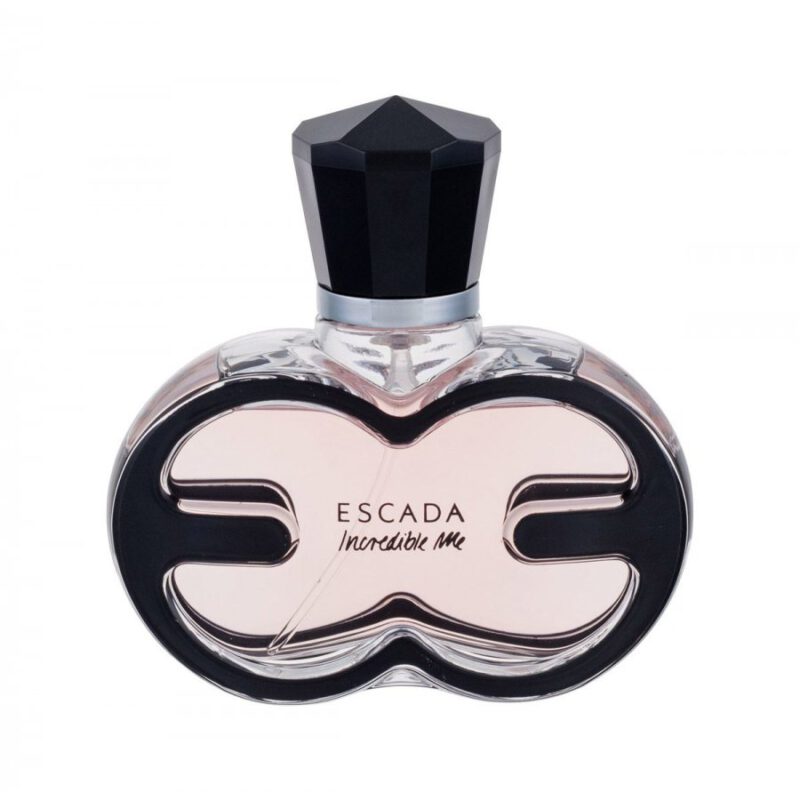 Escada Incredible Me For Women - E.N Trade LTD
