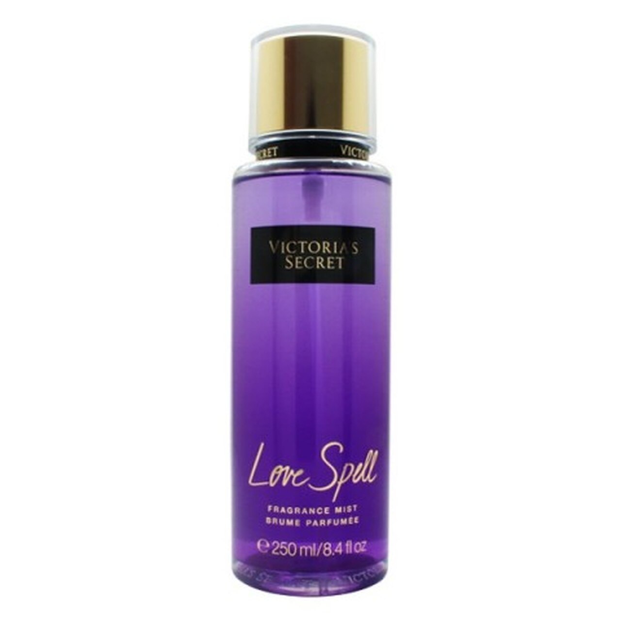 Victoria's Secret Love Spell - E.N Trade LTD
